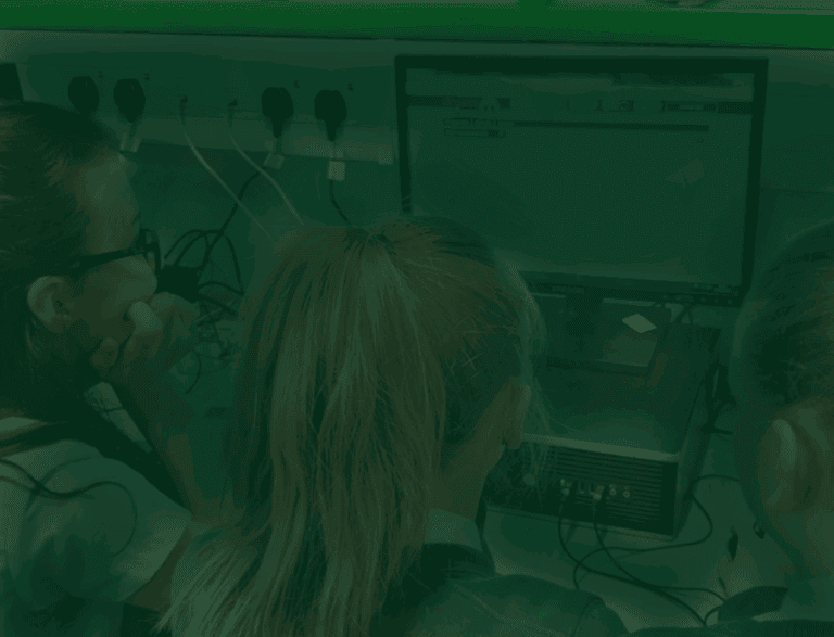 Teachers: Connect your students with geographers – I'm a Geographer ...