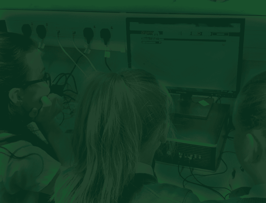 Teachers: Connect your students with geographers – I'm a Geographer ...