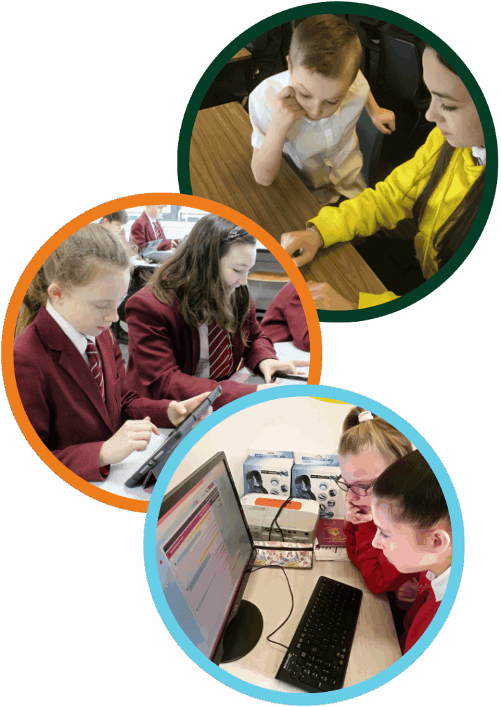 Teachers: Connect your students with geographers – I'm a Geographer ...